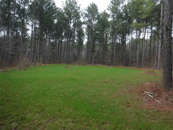 Camden Real Estate - Camden MS Homes For Sale | Zillow