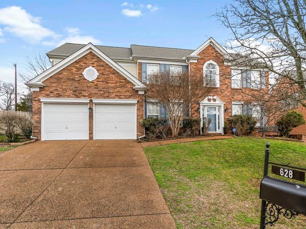 37027 Real Estate - 37027 Homes For Sale | Zillow