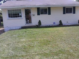 146 Roderick Dr, Saint Louis, MO 63137 | Zillow