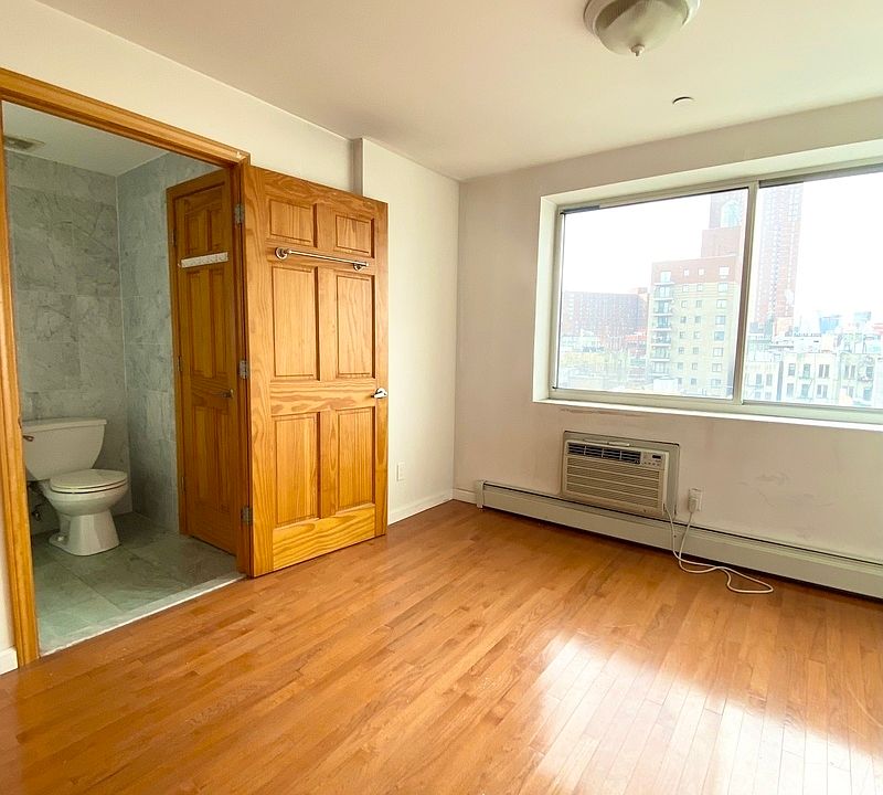 31 Monroe St APT 9A, New York, NY 10002 | Zillow