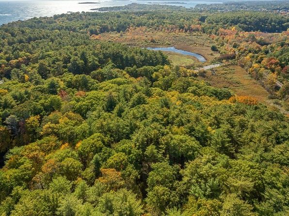 Manchester MA Real Estate - Manchester MA Homes For Sale | Zillow