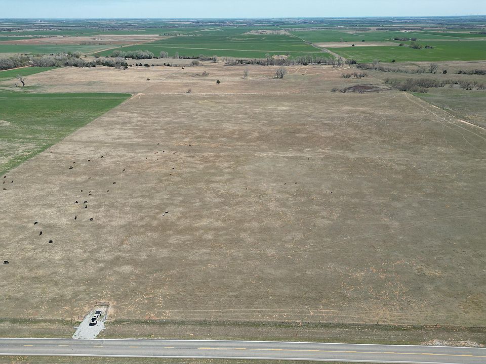 Highway #132, Drummond, OK 73735 | MLS #23-604 | Zillow