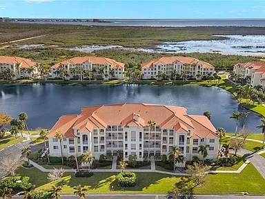 20011 Sanibel View Cir Fort Myers FL | Zillow