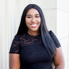 Monica M - Real Estate Agent in Jacksonville, FL - Reviews | Zillow