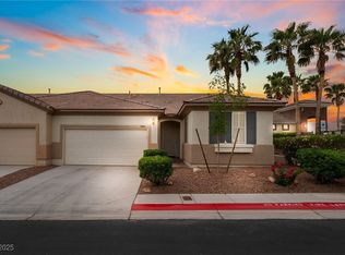 4916 Mount Pleasant Ln, Las Vegas, NV 89113 | MLS #2674380 | Zillow