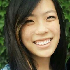 Kara Wong - Real Estate Agent in Plano, TX - Reviews | Zillow