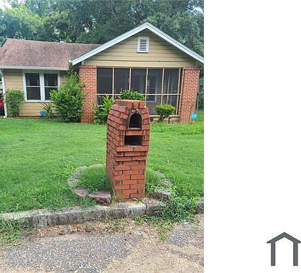 33 Elliott St, Montgomery, AL 36104 | Zillow