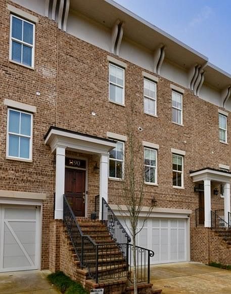1190 John Collier Rd, Atlanta, GA 30318 | Zillow