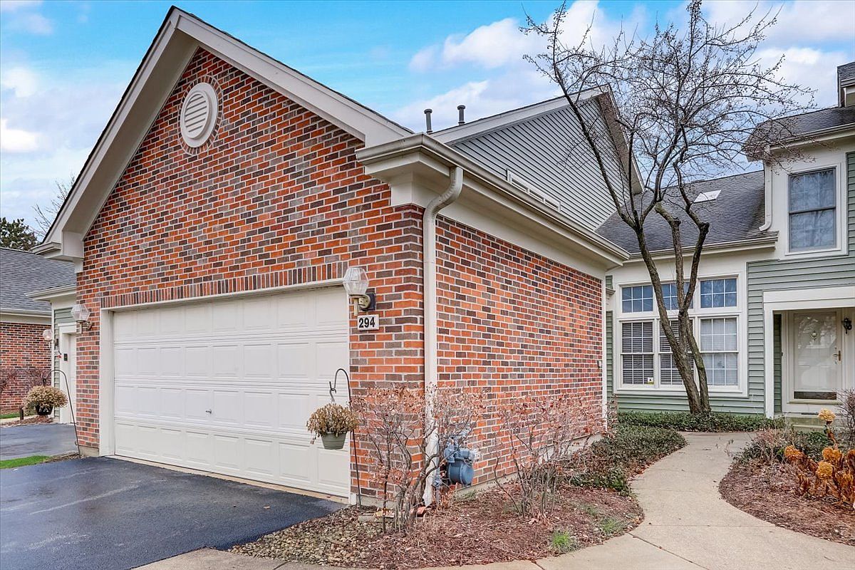 294 Ripplebrook Ct #0, Schaumburg, IL 60173 | Zillow