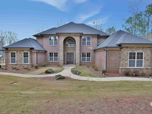 Midland Real Estate - Midland GA Homes For Sale | Zillow