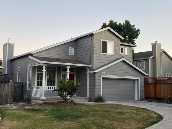 Houses For Rent in Santa Rosa CA - 108 Homes | Zillow