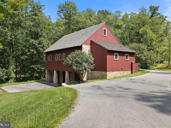 Elverson PA Real Estate - Elverson PA Homes For Sale | Zillow