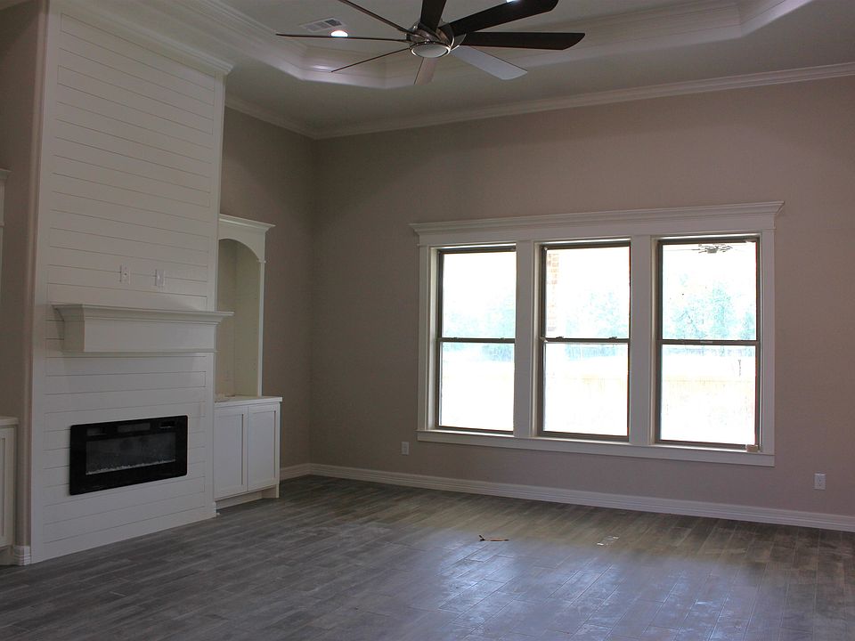 3110 Ethan Symone St, Beaumont, TX 77705 | MLS #237828 | Zillow