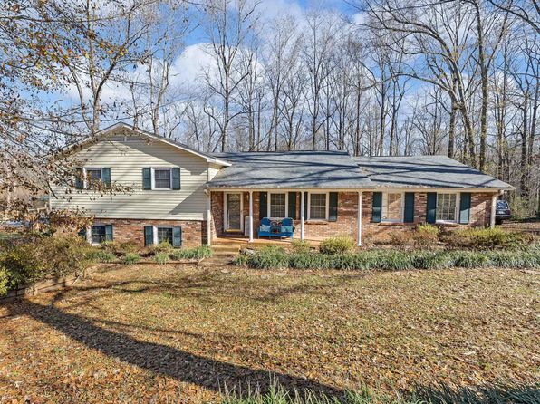 Waterfront - Inman SC Waterfront Homes For Sale - 25 Homes | Zillow