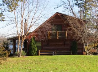 19855 Edgewater Rd, Pine City, MN 55063 | MLS #6756894 | Zillow