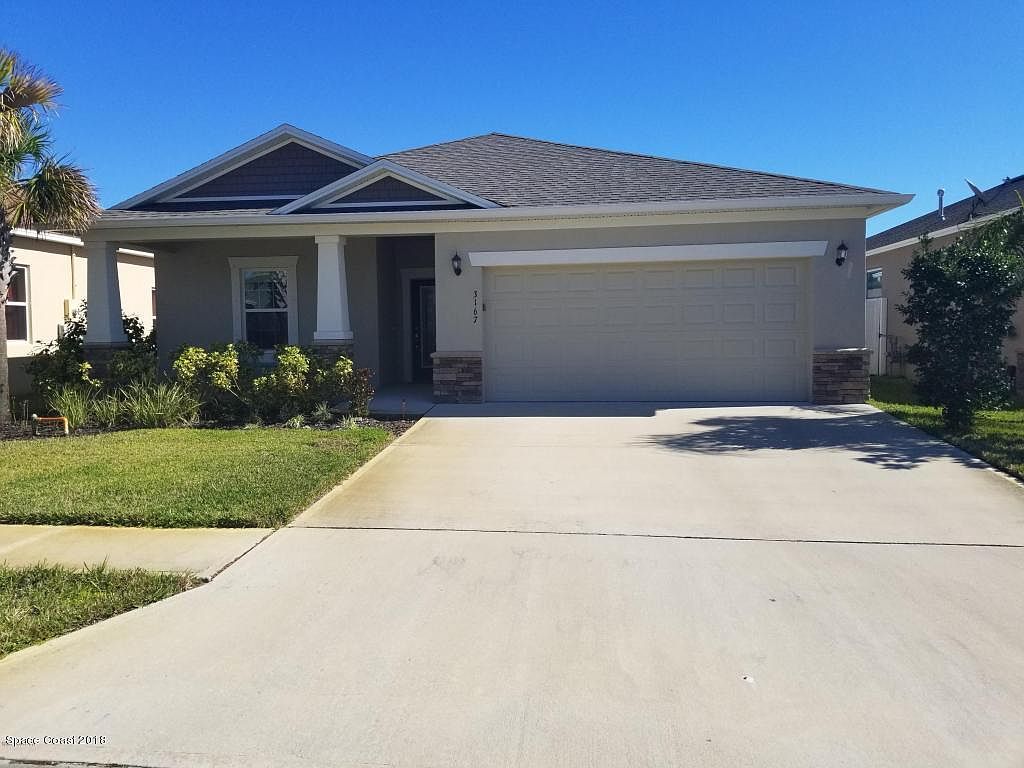 3167 Constellation Dr, Melbourne, FL 32940 | Zillow