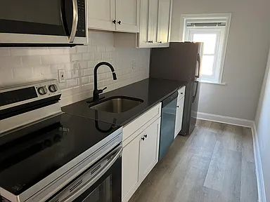 4925 Cedar Ave - 4925 Cedar Ave Philadelphia PA | Zillow