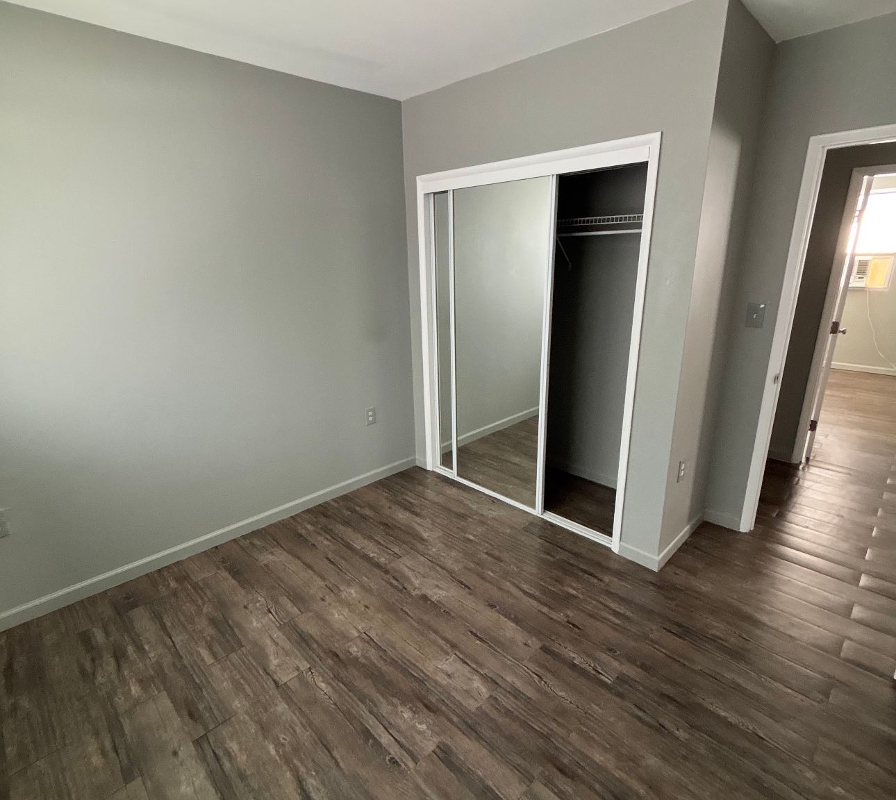 2469 S King St #2C, Honolulu, HI 96826 | Zillow