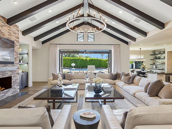 4545 N Launfal Ave, Phoenix, AZ 85018 | MLS #6700040 | Zillow