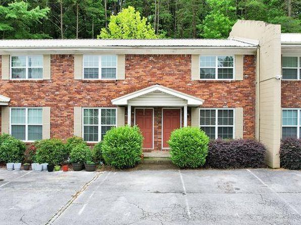 Apartments For Rent in Hixson TN | Zillow