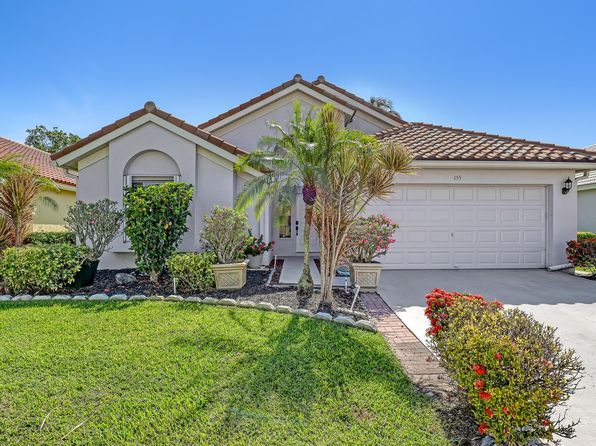 Jupiter FL Real Estate - Jupiter FL Homes For Sale | Zillow