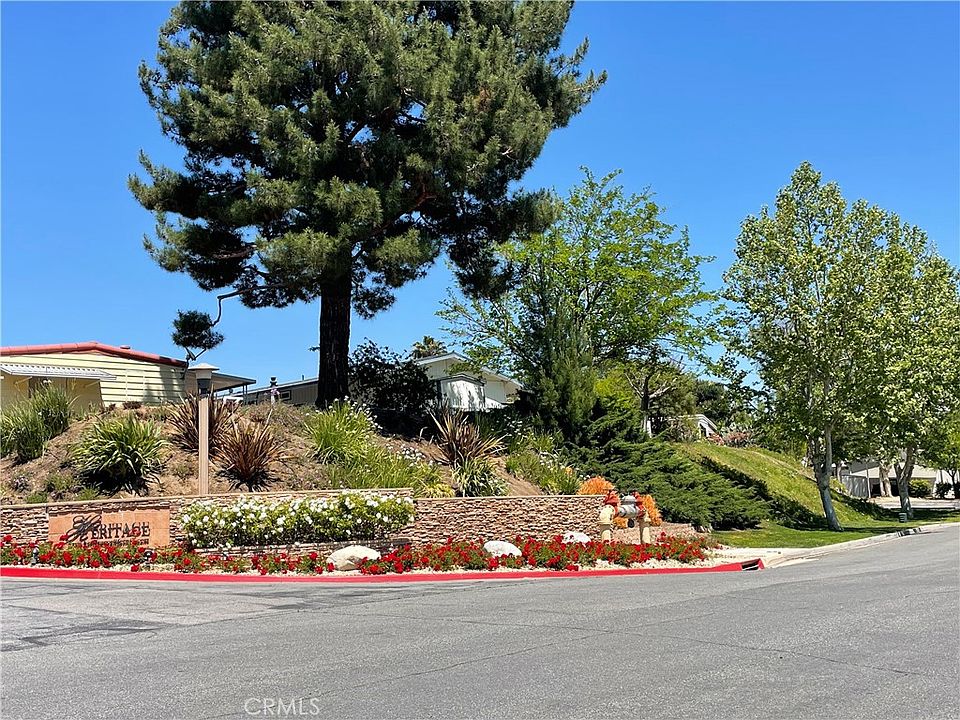31130 S General Kearny Rd SPACE 55, Temecula, CA 92591 | Zillow