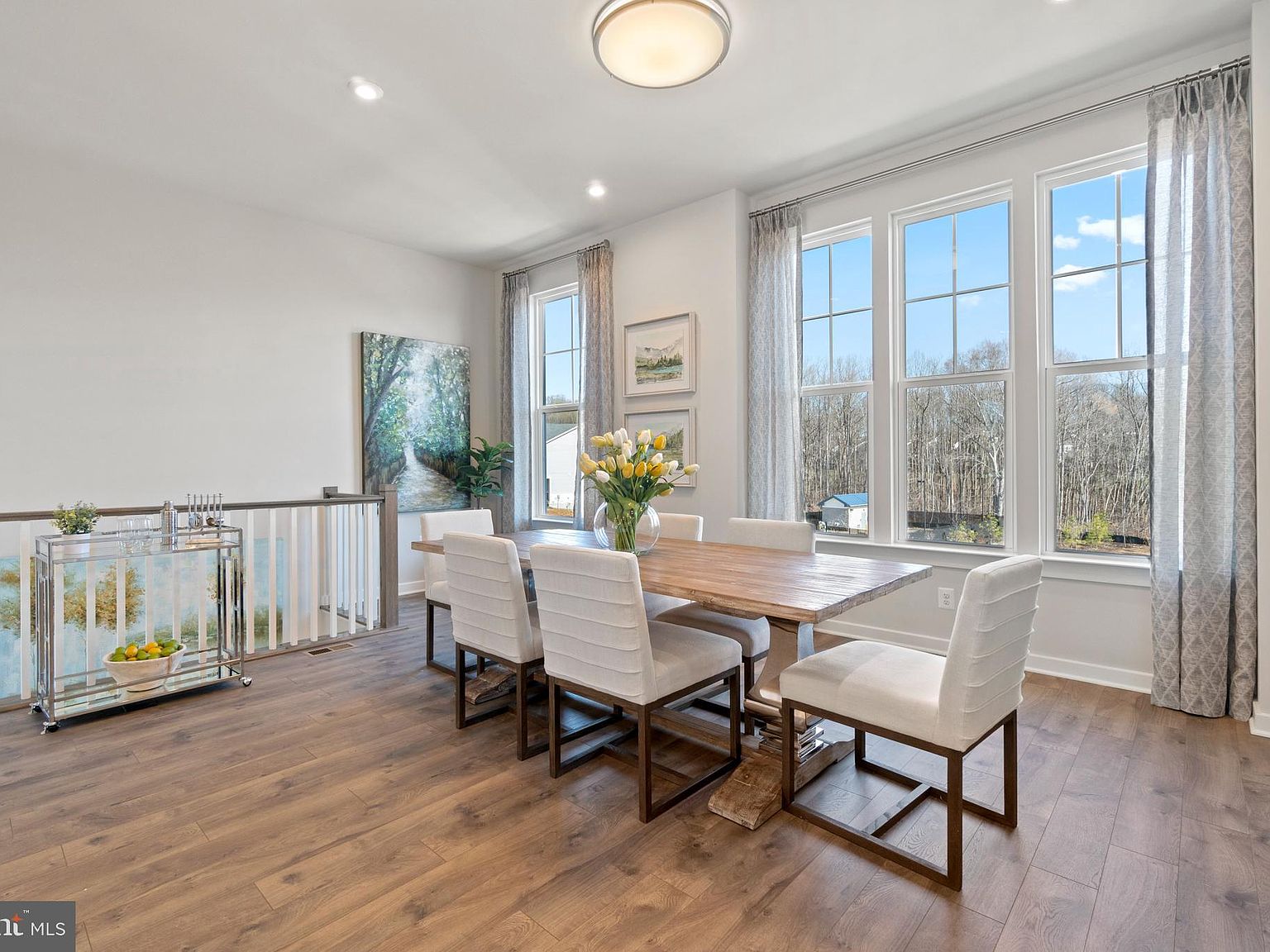 1766 Blue Spruce St, Dumfries, VA 22026 | Zillow