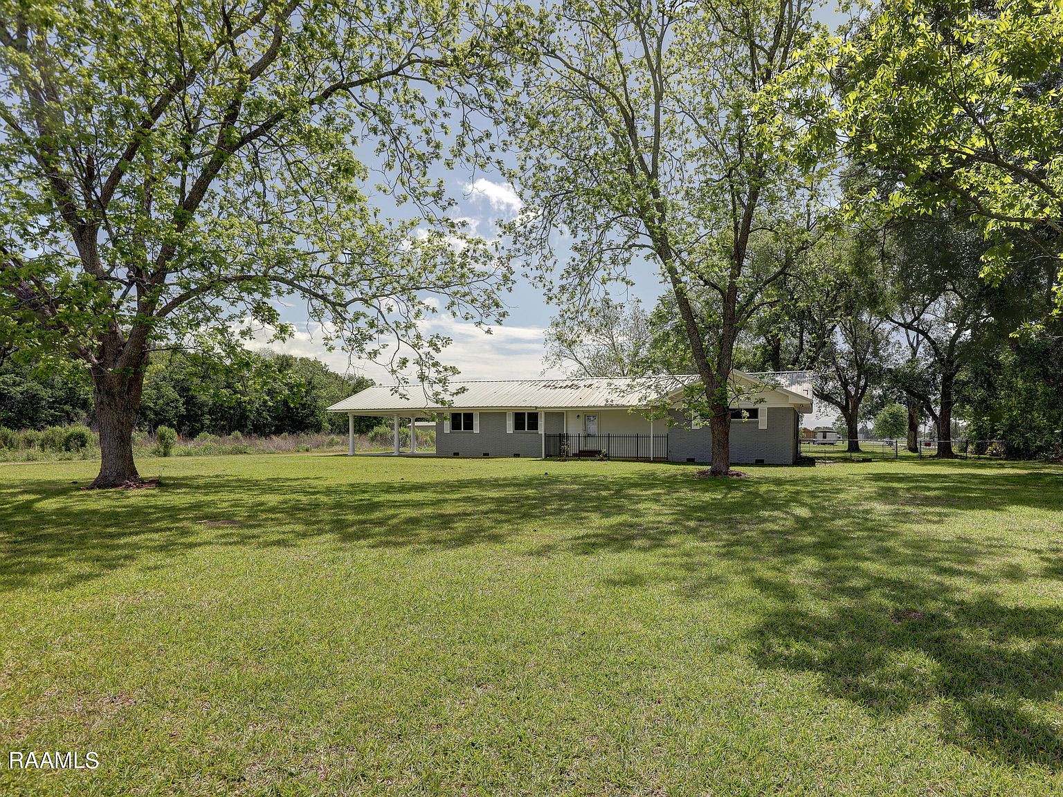 9306 Church Point Hwy, Church Pt, LA 70525 | Zillow