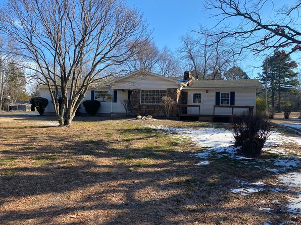 London AR Real Estate - London AR Homes For Sale | Zillow