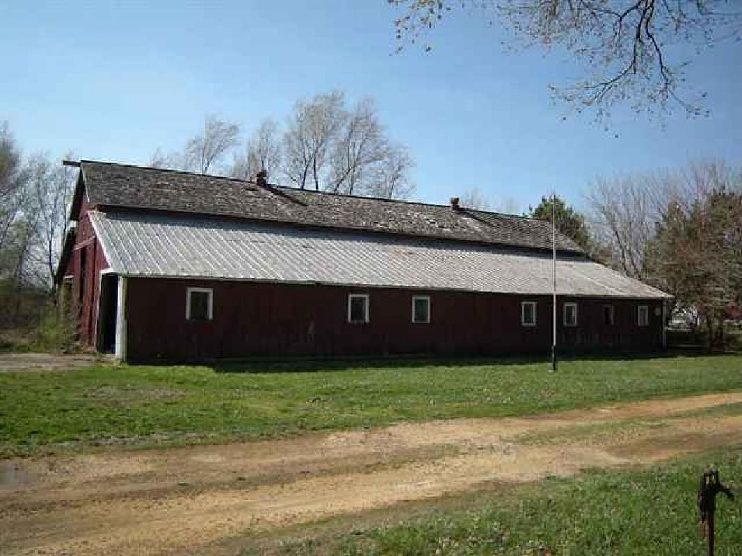 227 Keigwin Rd, Harmon, IL 61042 | Zillow