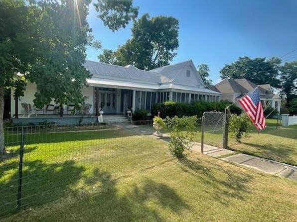 Georgetown GA Single Family Homes For Sale - 20 Homes | Zillow