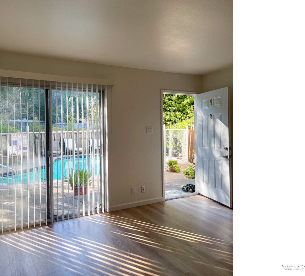 123 Kent Ave #9, Greenbrae, CA 94904 | Zillow