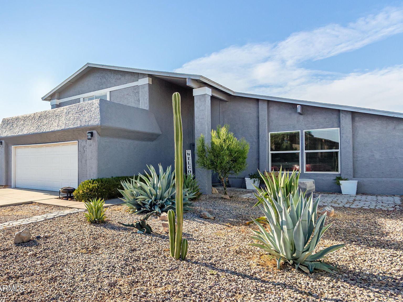 3032 W Juniper Ave, Phoenix, AZ 85053 | Zillow