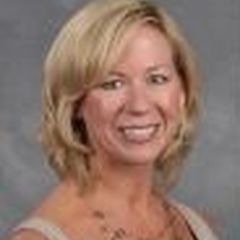 Lisa Ginn - Real Estate Agent in New berlin, WI - Reviews | Zillow