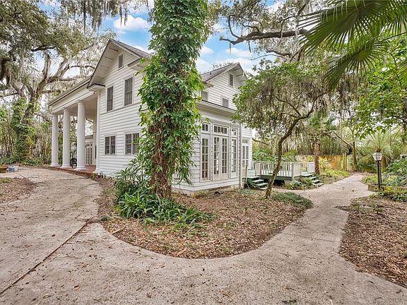 15668 W Colonial Dr, Winter Garden, FL 34787 | Zillow