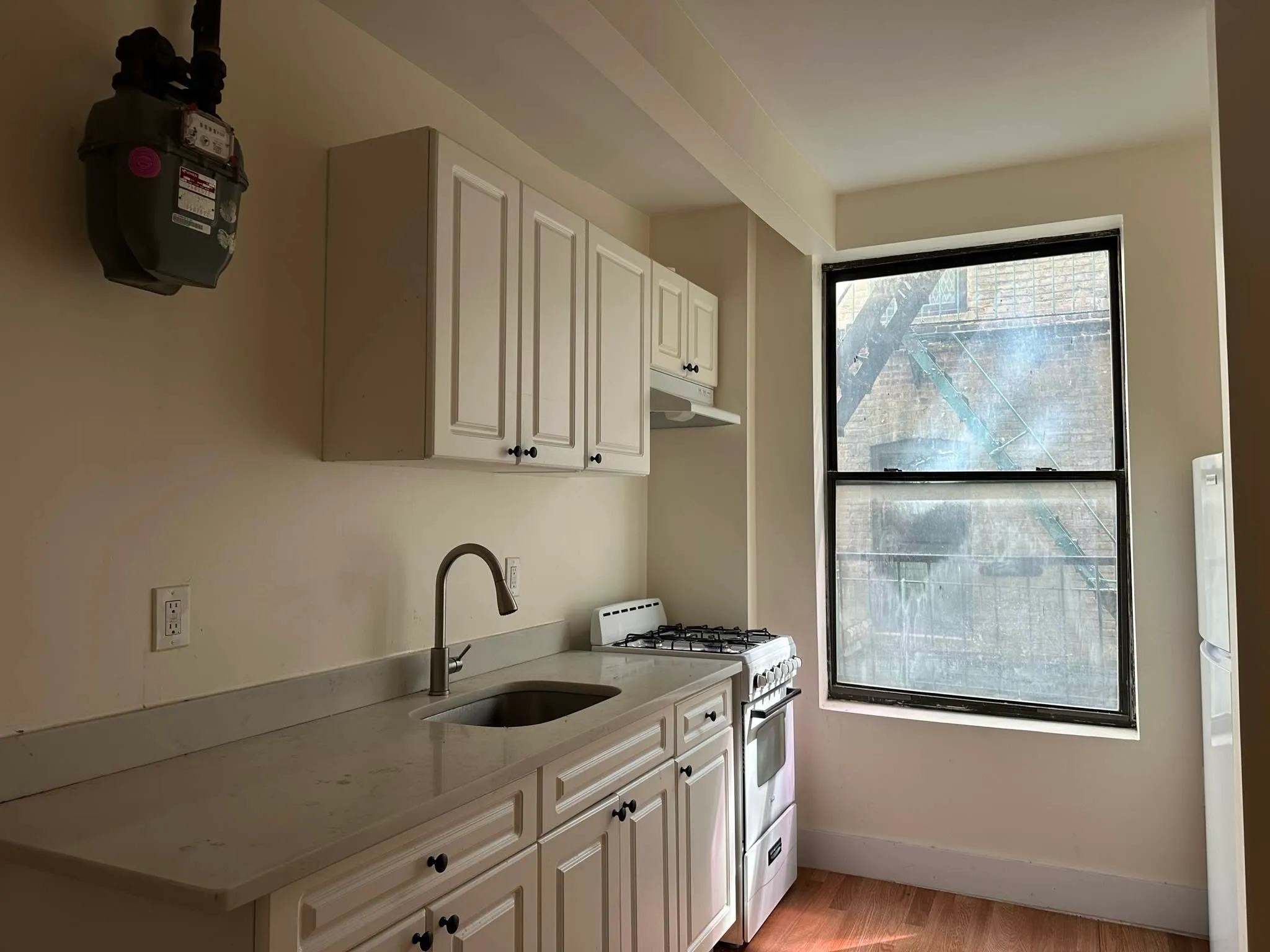 38 Post Avenue #3D in Inwood, Manhattan | StreetEasy