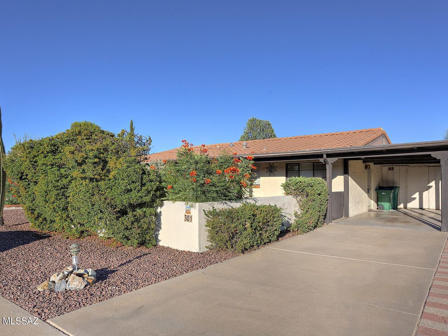 301 S Abrego Dr, Green Valley, AZ 85614 | Zillow