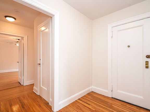 66 Milton Rd APT G41, Rye, NY 10580 | Zillow