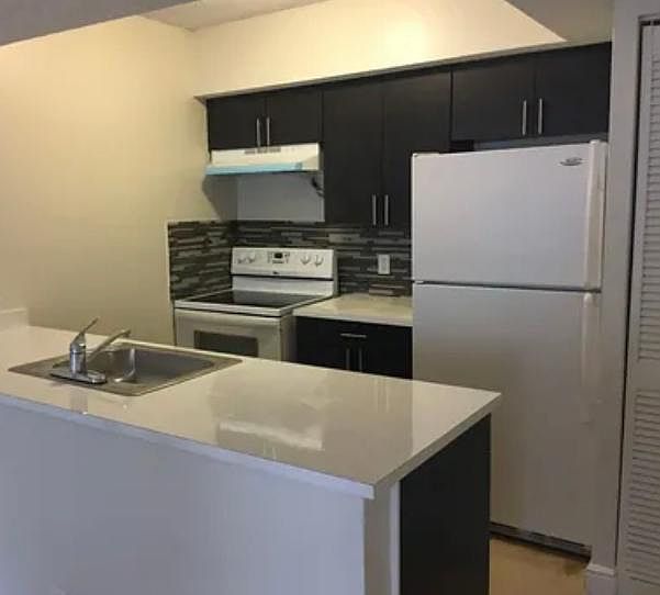 5636 Rock Island Rd, Fort Lauderdale, FL 33319 | Zillow