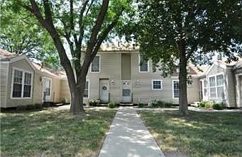 8043 N Stoddard Ave, Kansas City, MO 64152 | Zillow