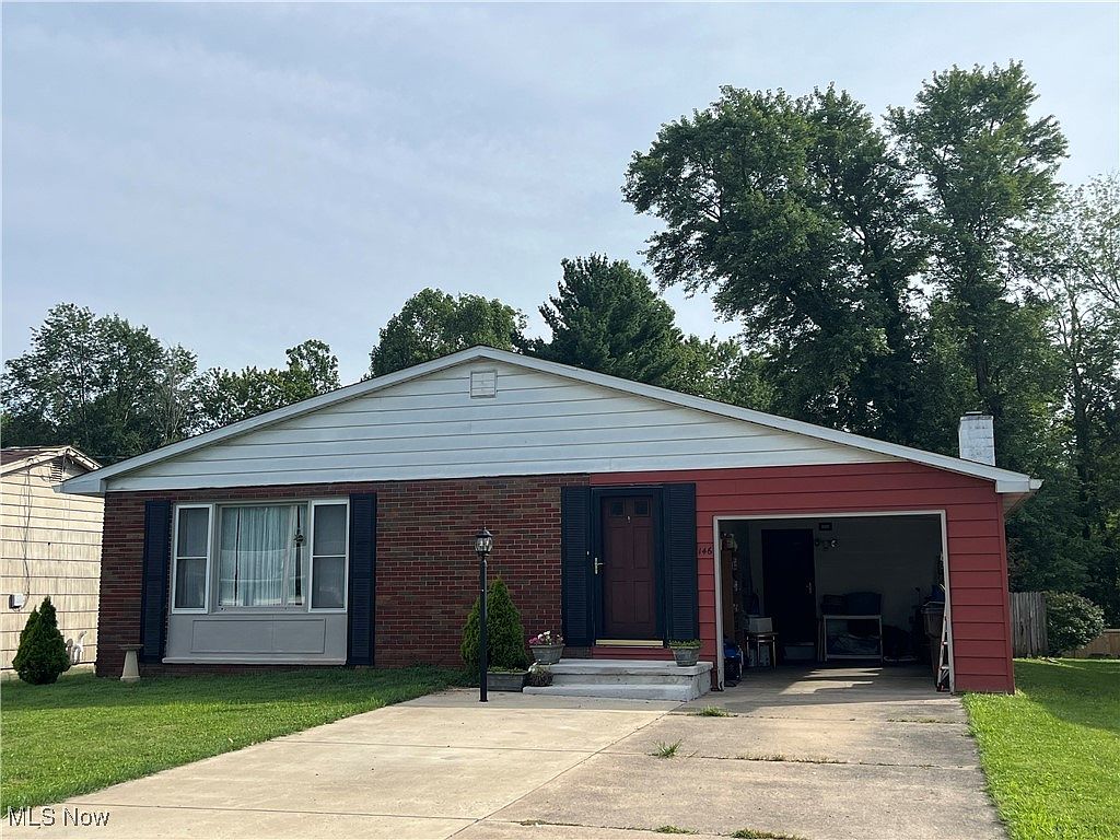 146 Riverview Dr, Marietta, OH 45750 | MLS #5143616 | Zillow