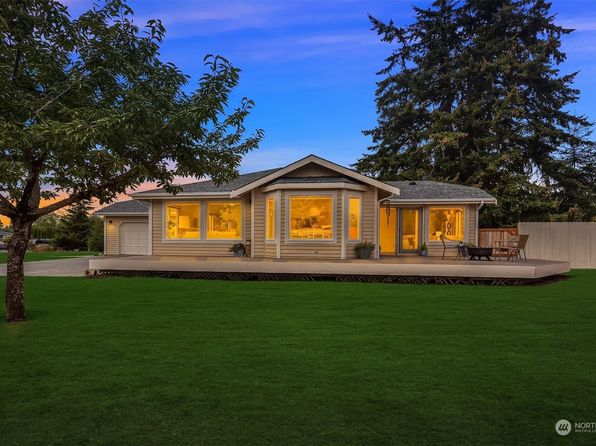 Clinton WA Real Estate - Clinton WA Homes For Sale | Zillow