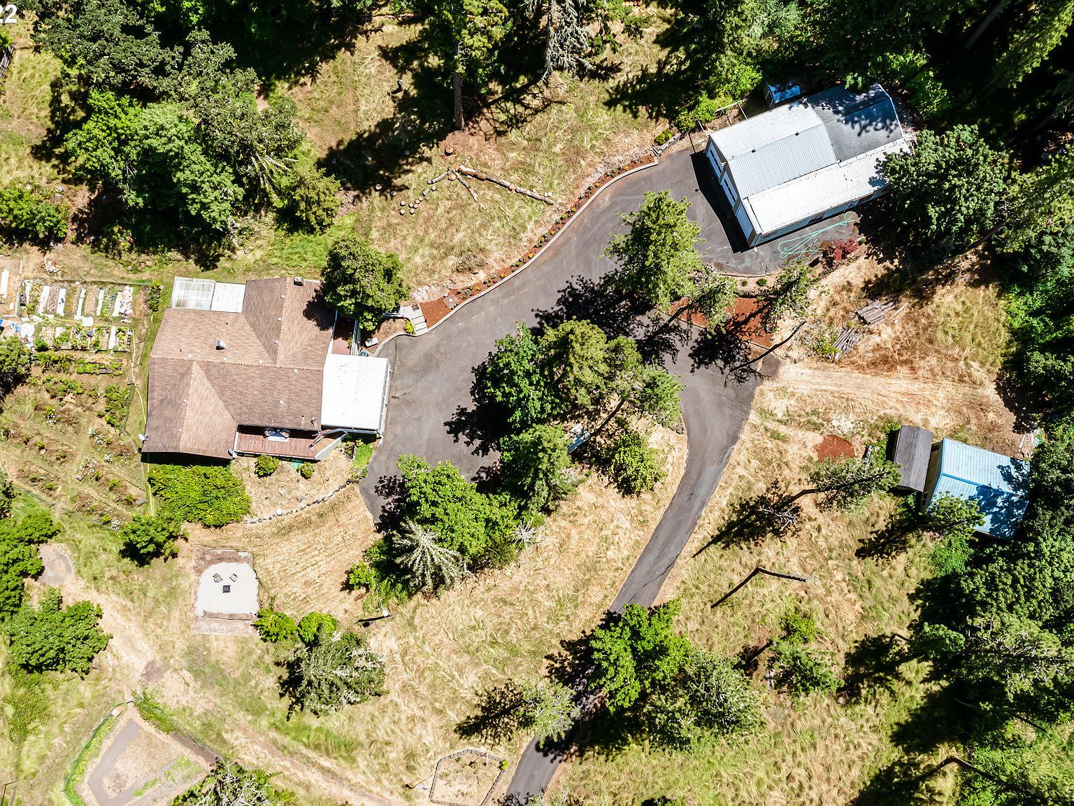 89093 Marcola Rd, Springfield, OR 97478 | Zillow