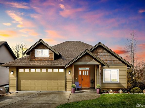 Bellingham Real Estate - Bellingham WA Homes For Sale | Zillow