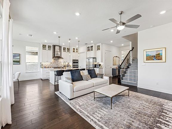 6112 Cuchara Bnd, Austin, TX 78738 | MLS #1101953 | Zillow