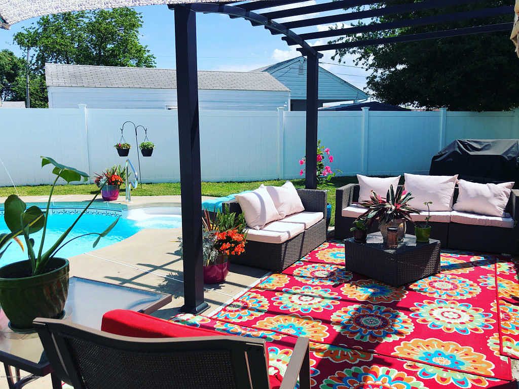 611 S Manetta Dr, Point Pleasant Beach, NJ 08742 | Zillow