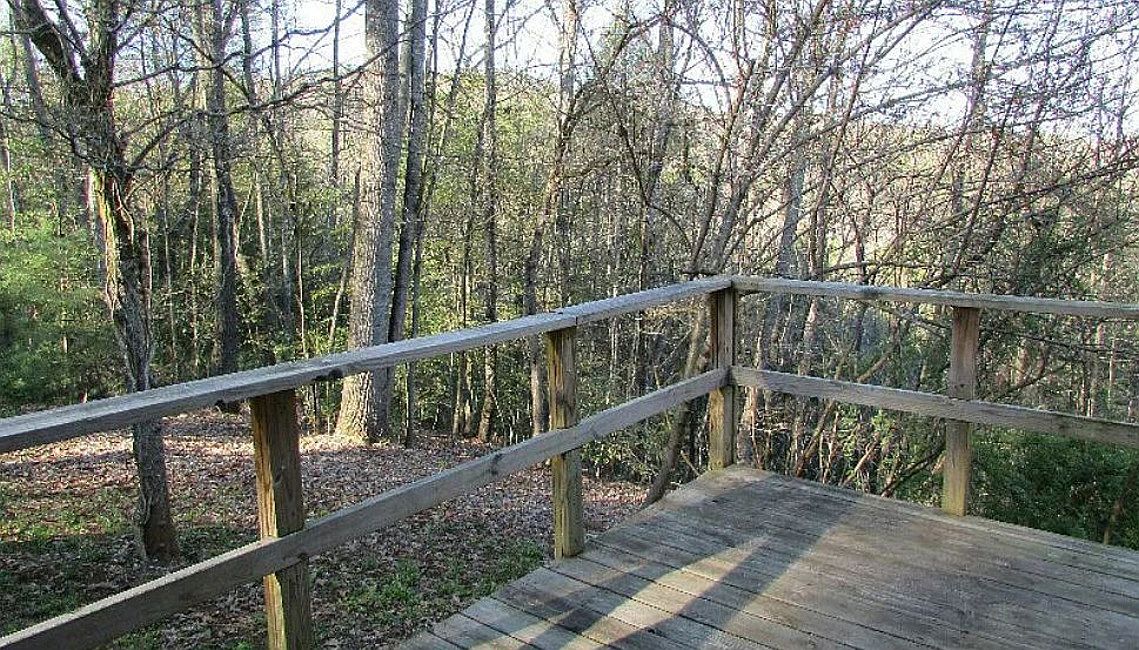 476 Power Dam Rd, Blue Ridge, GA 30513 | Zillow