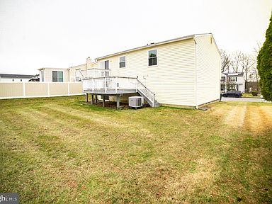 4347 Mary Ridge Dr, Randallstown, MD 21133 | Zillow