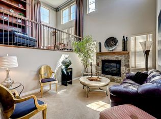 1017 Buffalo Ridge Rd, Castle Pines, CO 80108 | Zillow