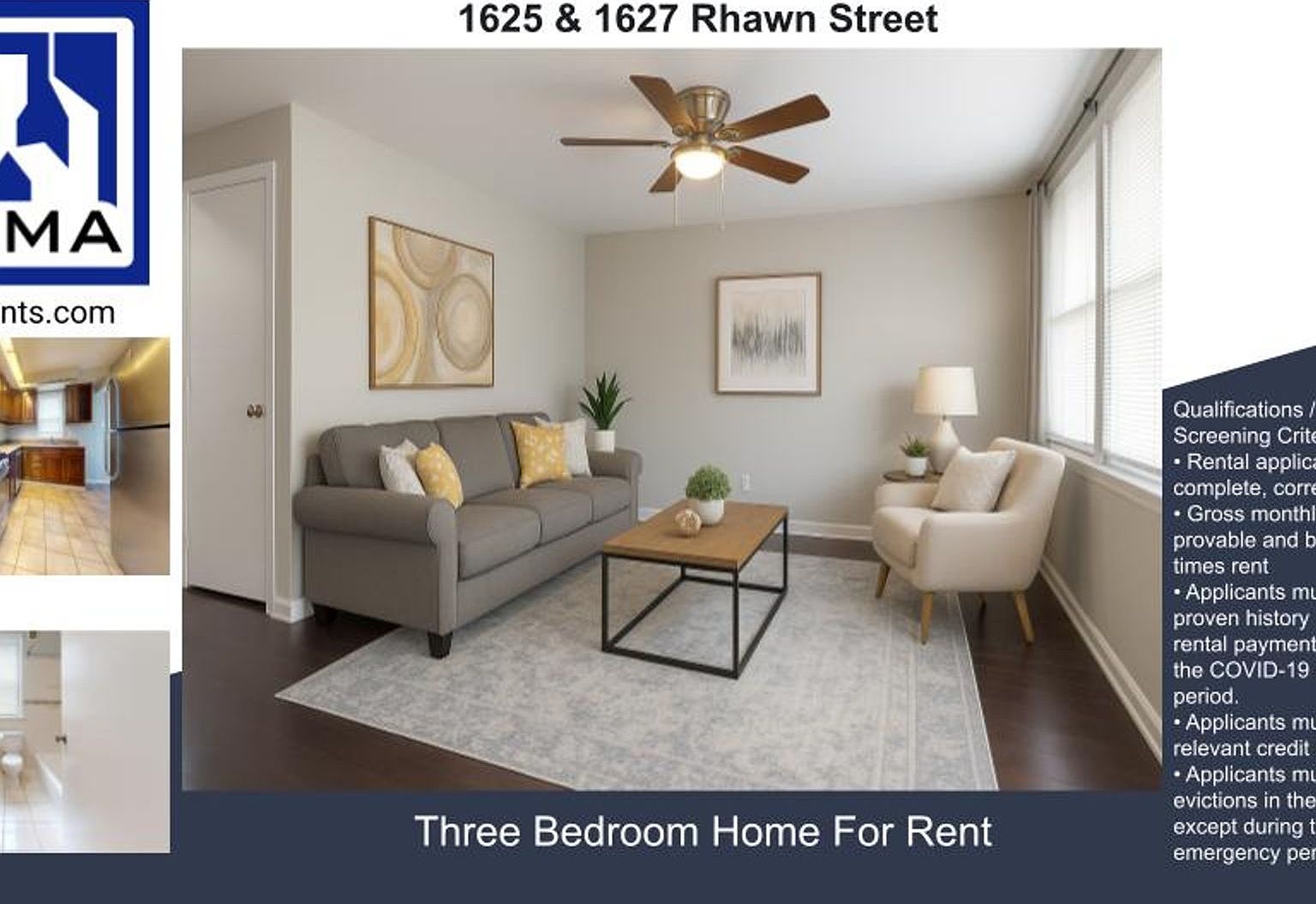 1625 & 1627 Rhawn St, Philadelphia, PA 19111 | Zillow